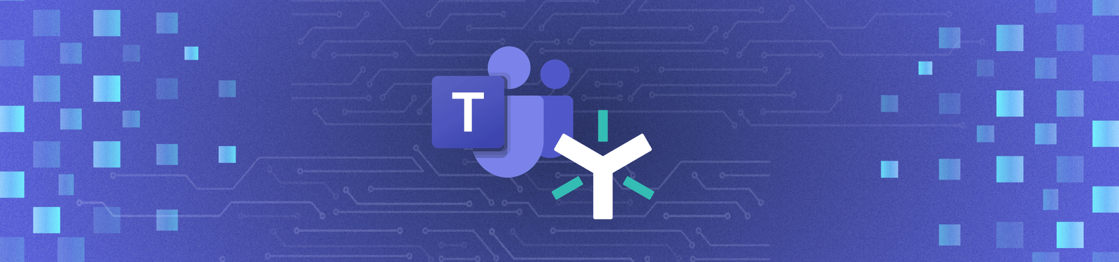 Enhance Productivity with Egnyte for Microsoft Teams Integration - Egnyte Blog